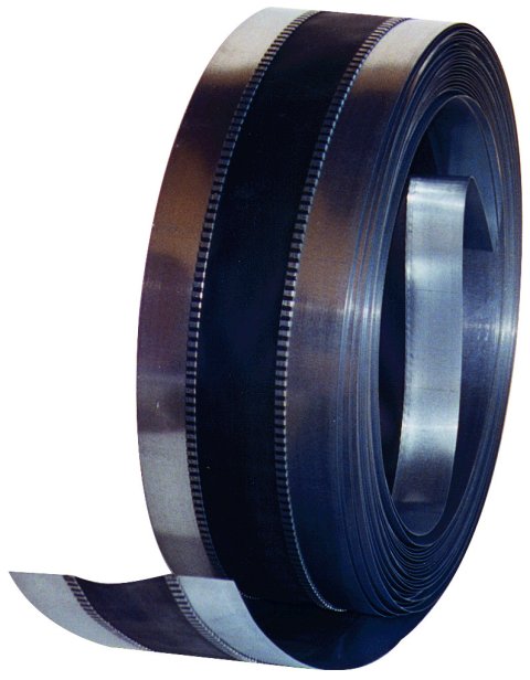 Manchette aérausouple