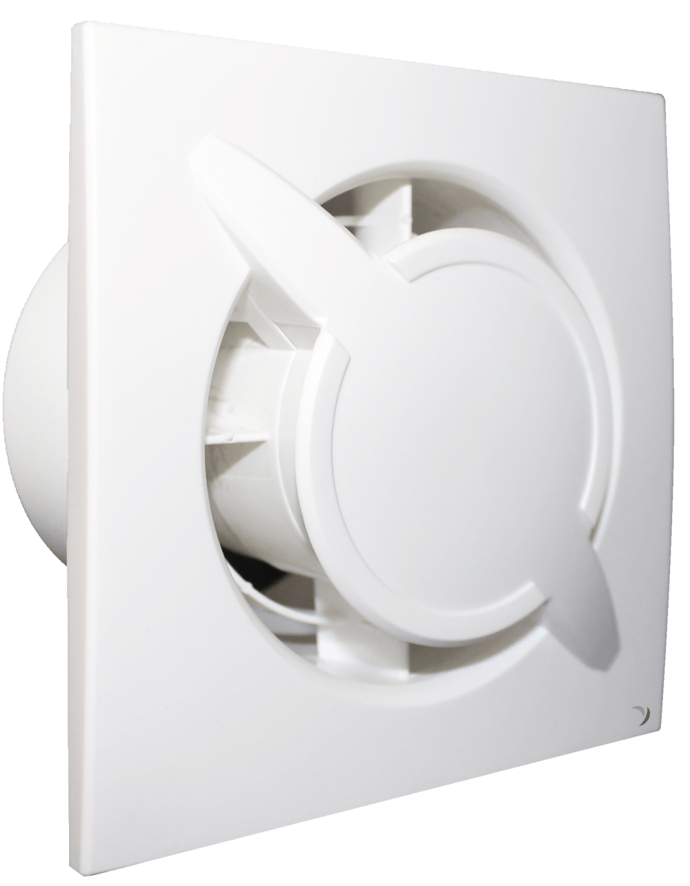 Energy Silence compact