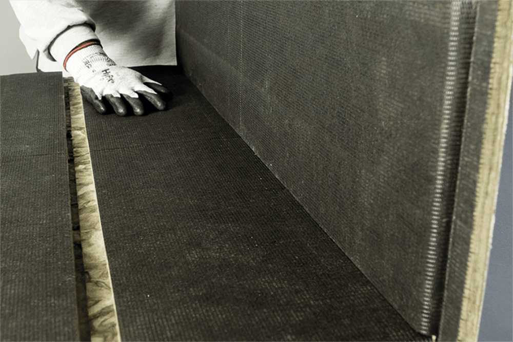 Fib'Air A2 NETO / Fib'Air ALU A2